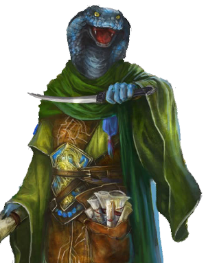 Serpent’s Skull – Part 56 – Gaming Chronicles