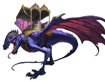 Dreams of the Yellow King – Part 23 – Gaming Chronicles