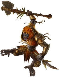 Serpents Skull – Part 58 – Gaming Chronicles