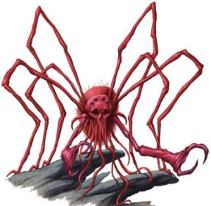 Spires of Xin-Shalast 16 – Gaming Chronicles