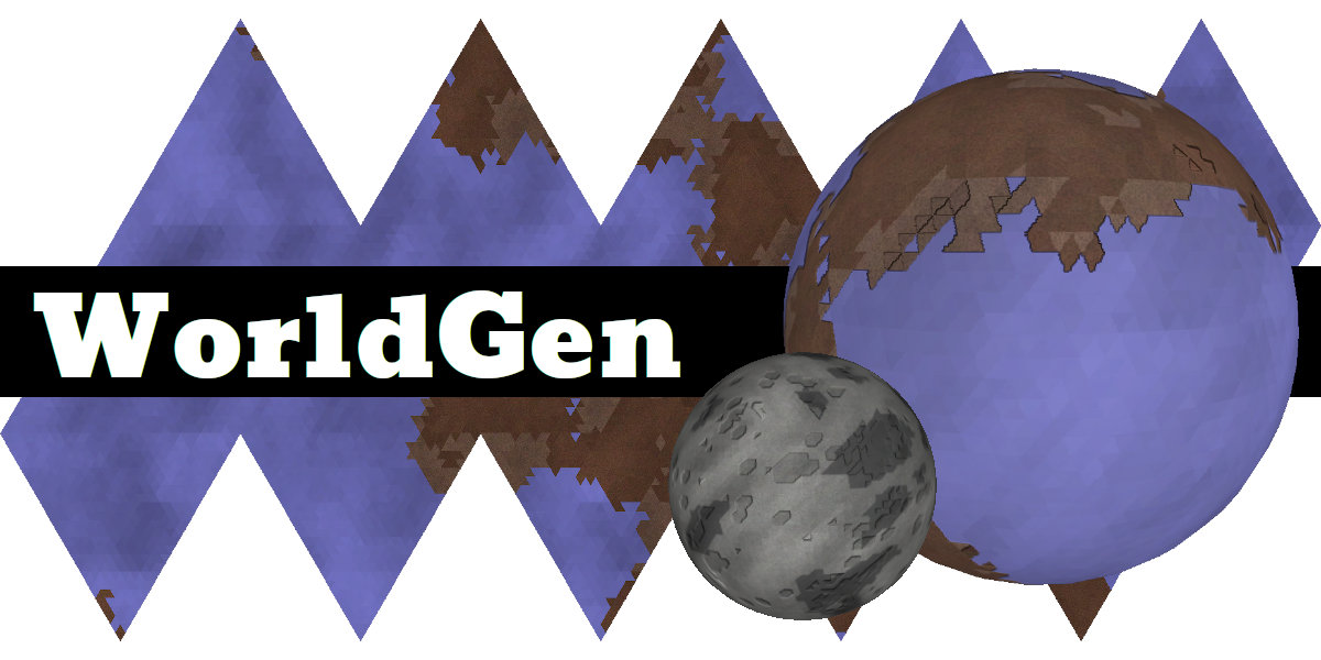 Resource Generation – Gaming Chronicles