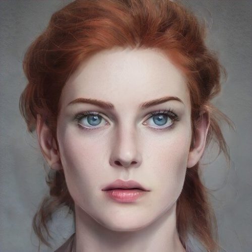 Travellers #1 – Gaming Chronicles