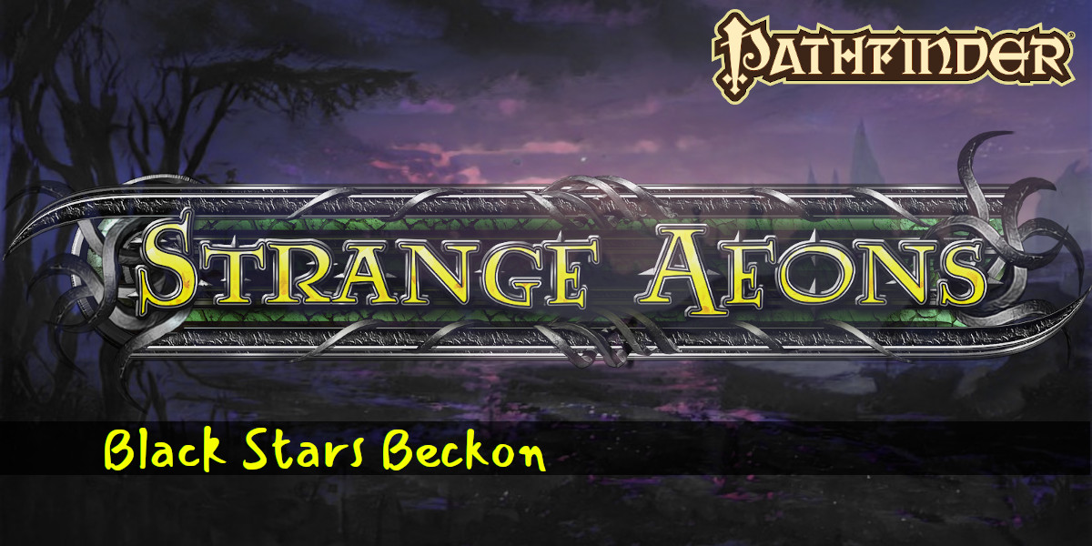 A Masquerade of Vampires – Gaming Chronicles