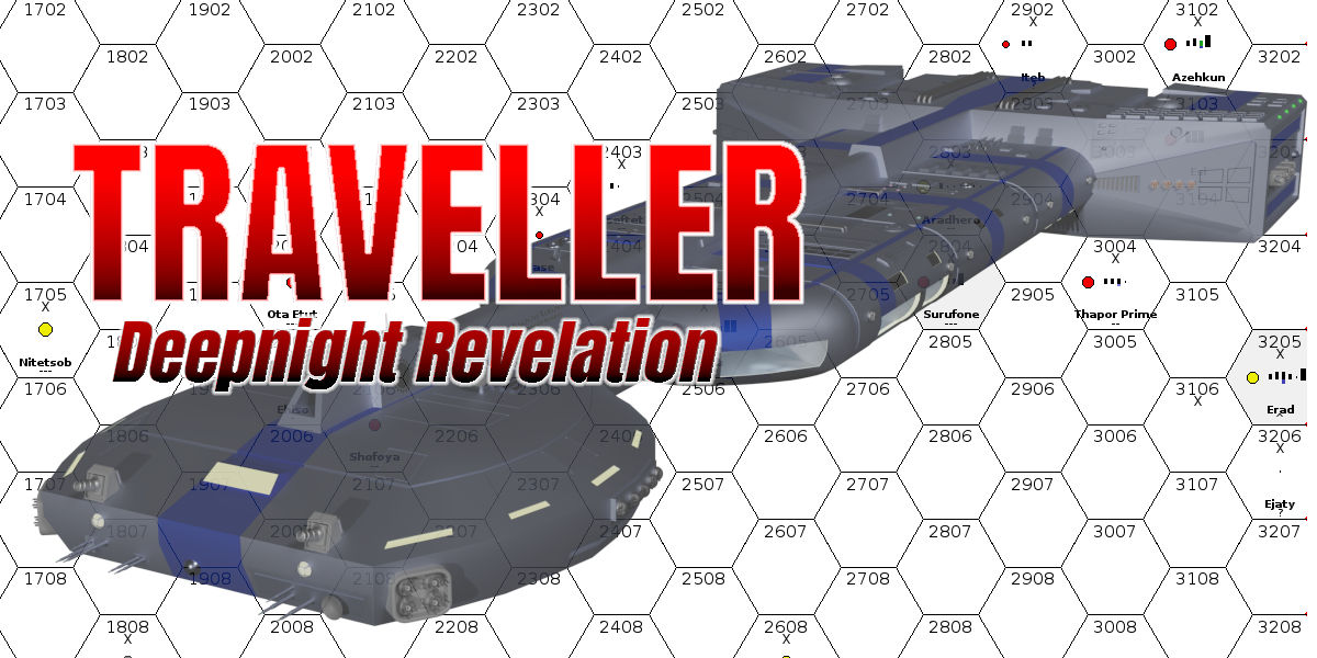 Another Bug Hunt – Gaming Chronicles