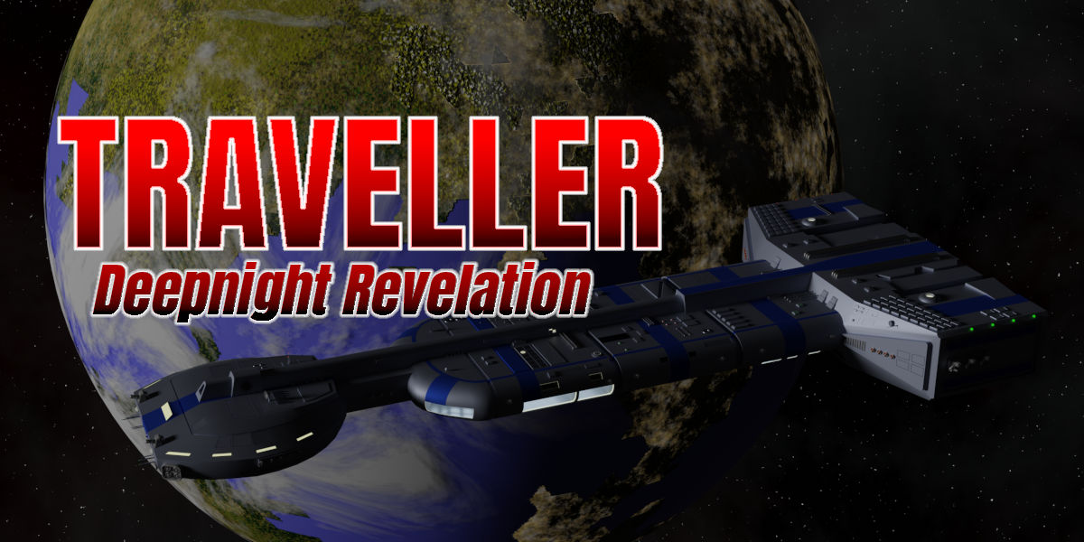 Tappity Tap – Gaming Chronicles